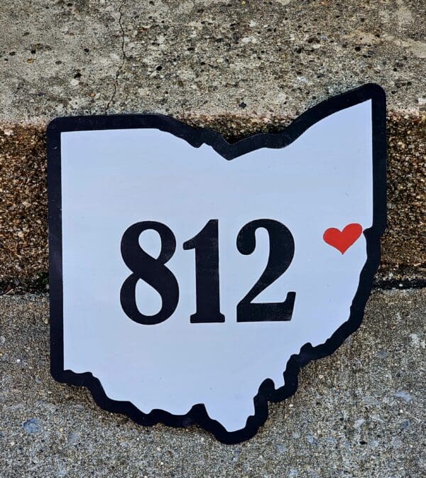 Custom Signs - Knight Time Kreations