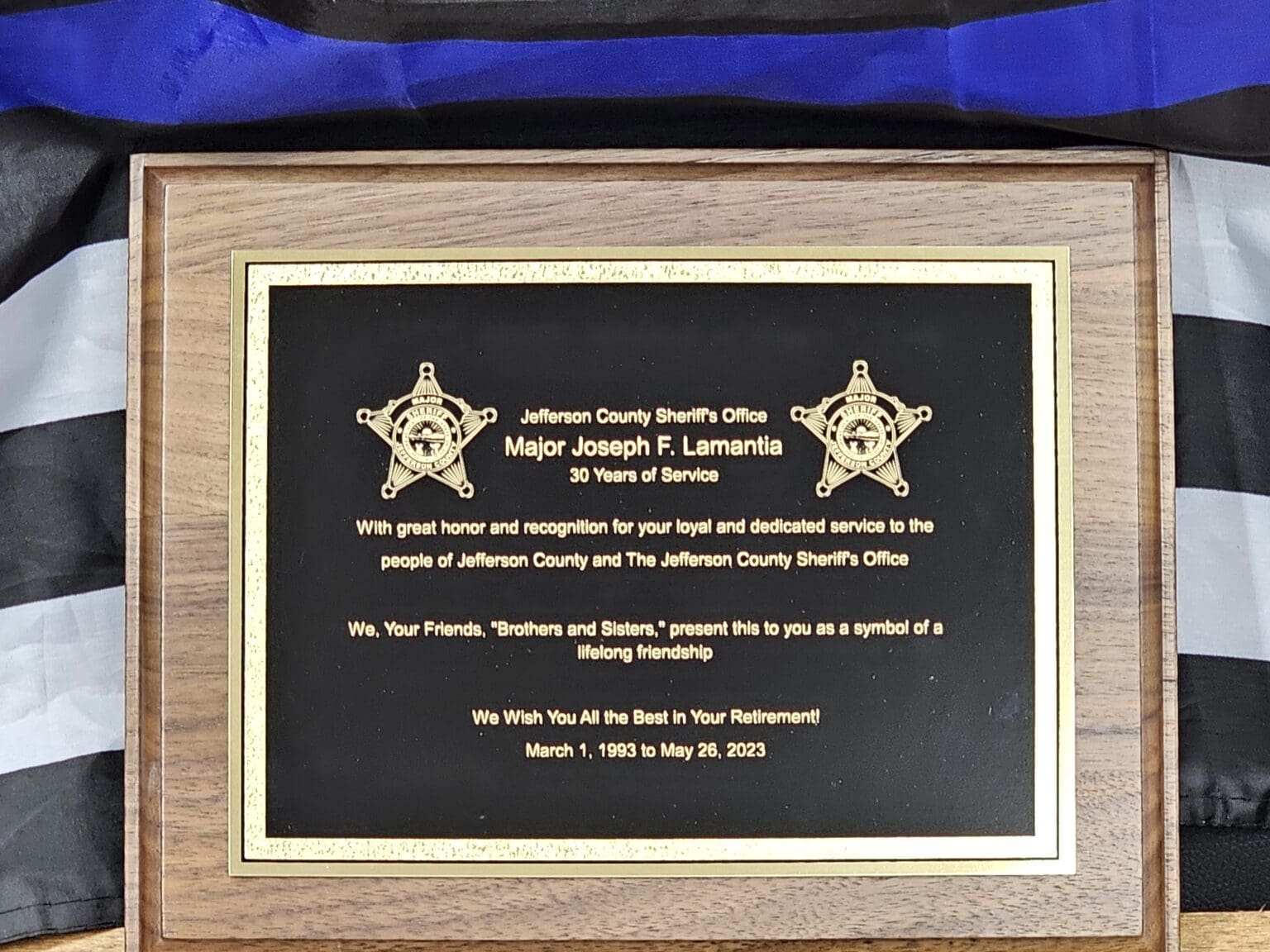 Custom Awards, Trophies, Medals, and Plaques - Knight Time Kreations