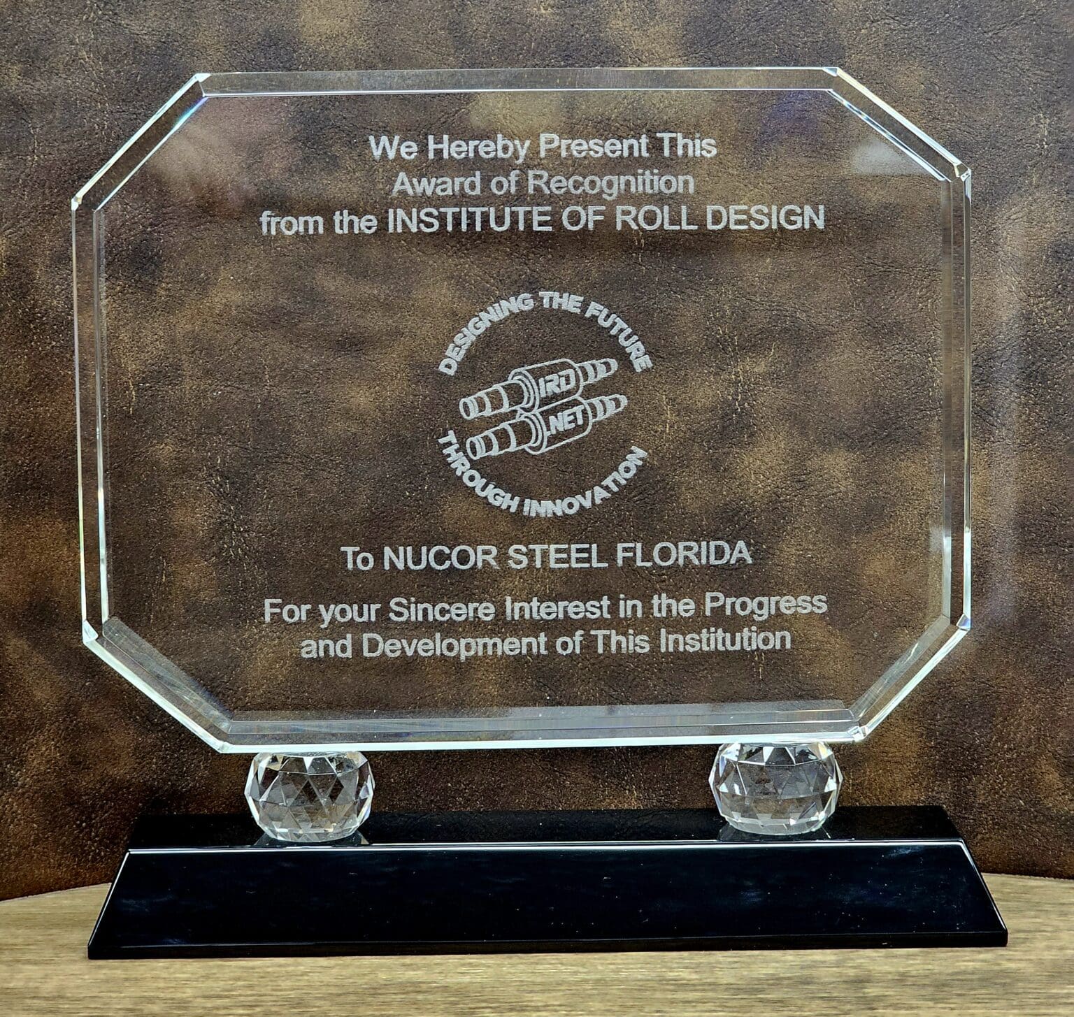 Custom Awards, Trophies, Medals, and Plaques - Knight Time Kreations