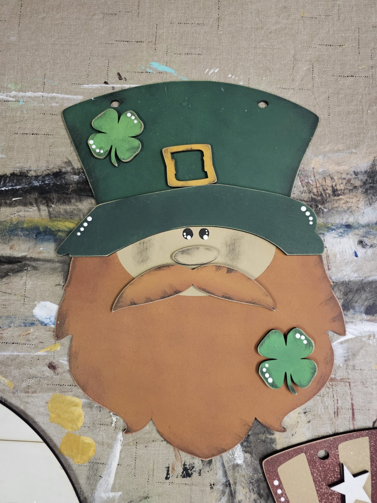 Custom Signs - Knight Time Kreations