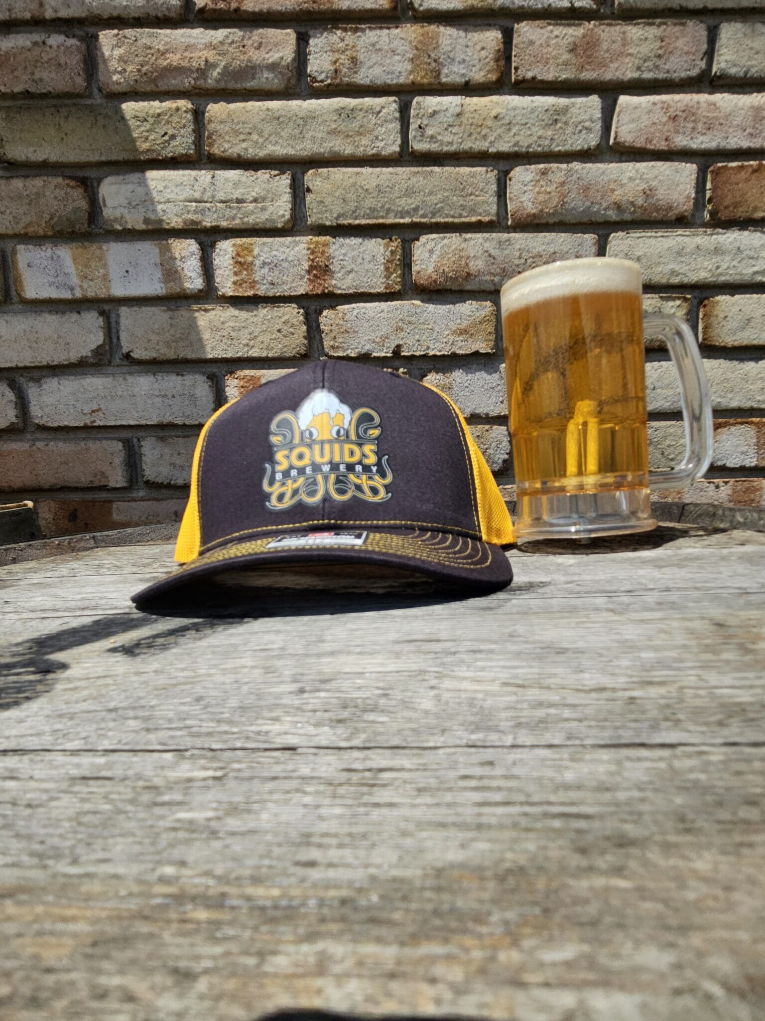 Custom Hats | Bulk Orders, Teams, & More - Knight Time Kreations