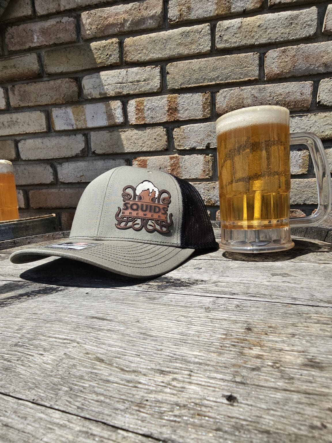 Custom Hats | Bulk Orders, Teams, & More - Knight Time Kreations