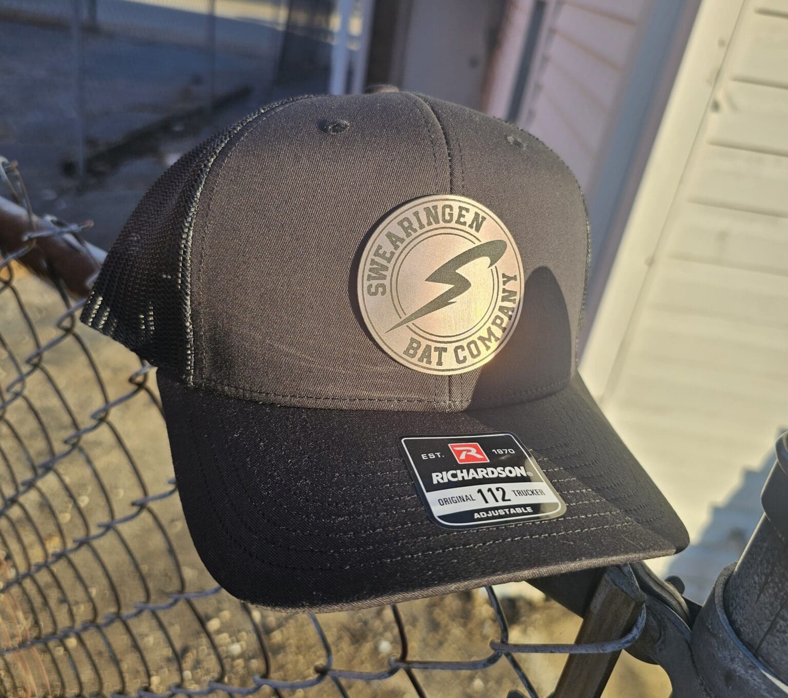 Custom Hats | Bulk Orders, Teams, & More - Knight Time Kreations